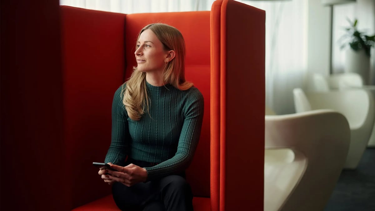 Detachering als alternatief voor zzp-inhuur: Wat moet u weten?